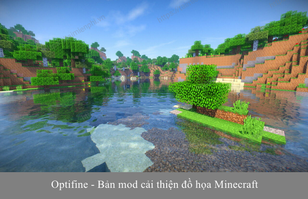 Top 5 Most Exciting Minecraft Mods of 2021