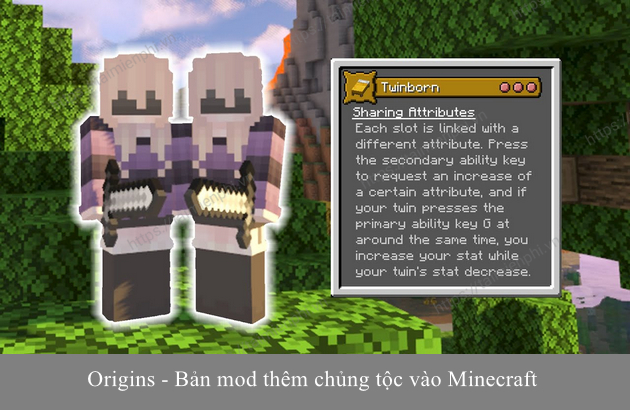 Top 5 Most Exciting Minecraft Mods of 2021