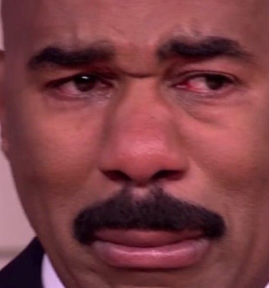 The most hilarious and absurd crying memes
