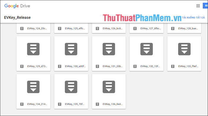 Discover the new EVKey Vietnamese input method: A guide to download and use