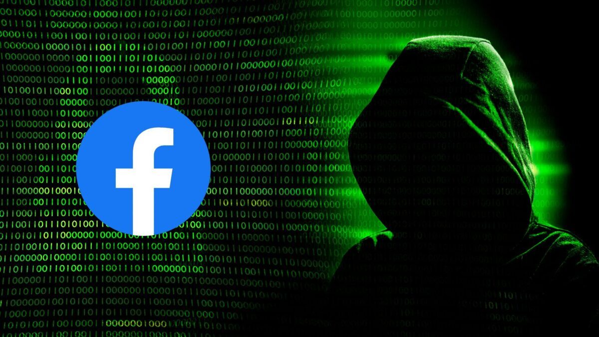 Simple Steps to Recover a Hacked Facebook Account Easily
