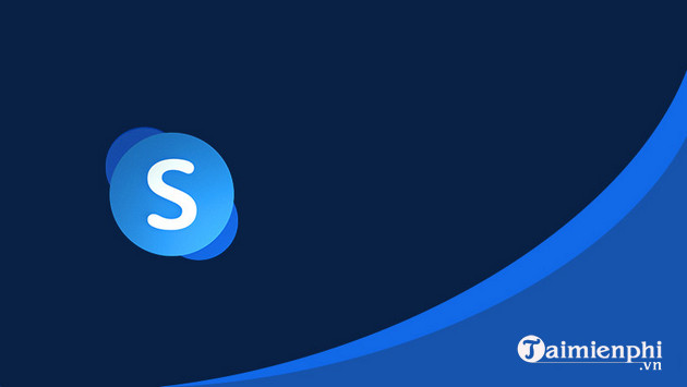 Skype Insider Preview now supports calls with 100 participants. Skype Insider Preview now supports calls with 100 participants.