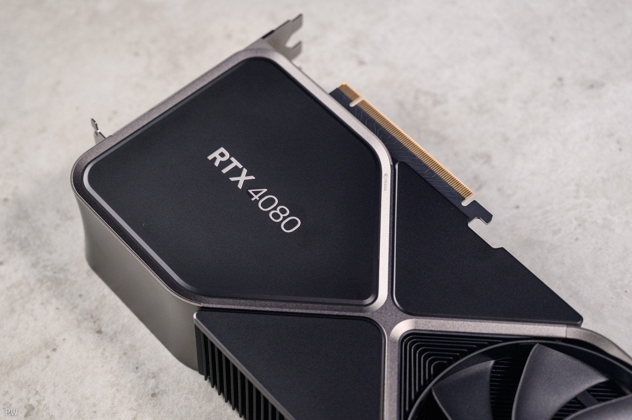 Hands-on with Nvidia RTX 4080: Ready to tackle 4K gaming, but is the price tag for everyone?