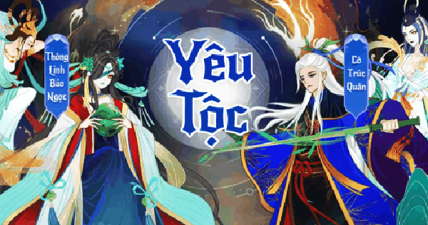 Tran Ma AFK dominates the top spot in multiple major rankings, dive in ...