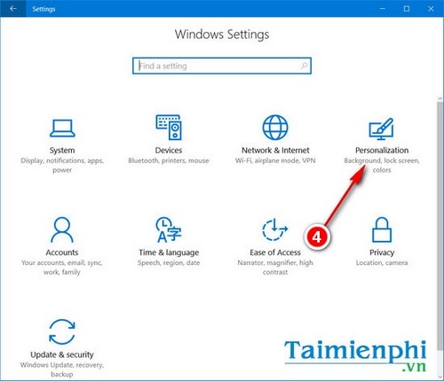 Restoring Run Command History on Windows 10