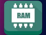 Top Virtual RAM Software for Enhanced Computer Performance