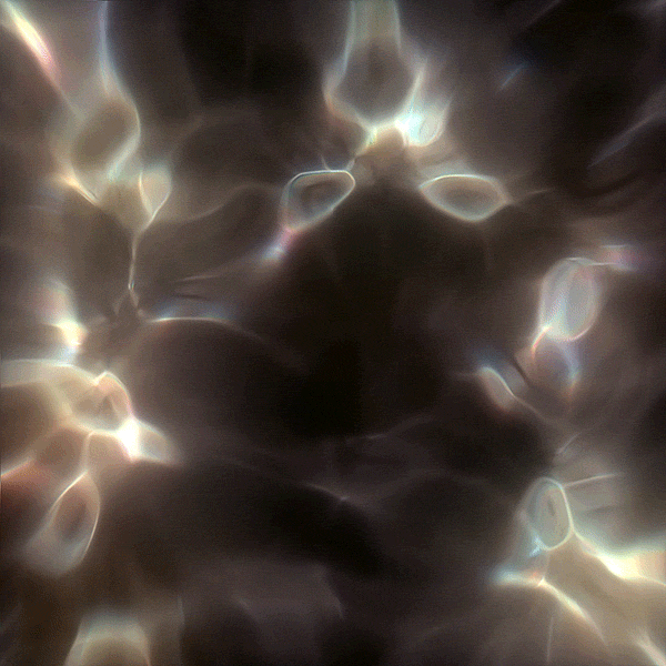 Mesmerizing Dynamic Backgrounds