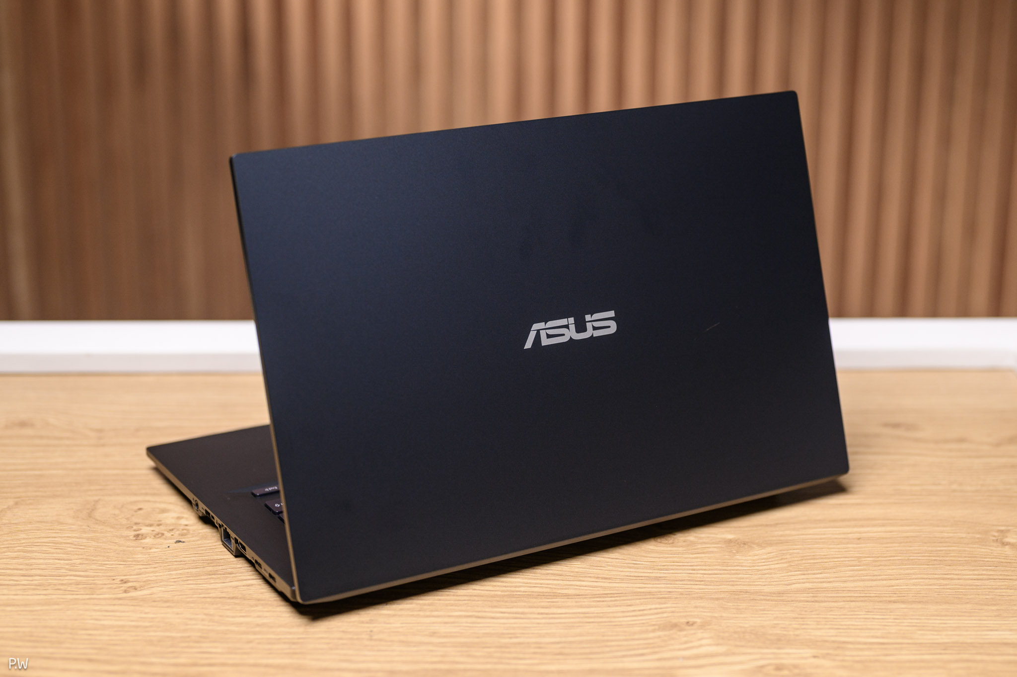 Asus ExpertBook B1 (B1402CBA): Upgraded Version of Business Laptop with ...