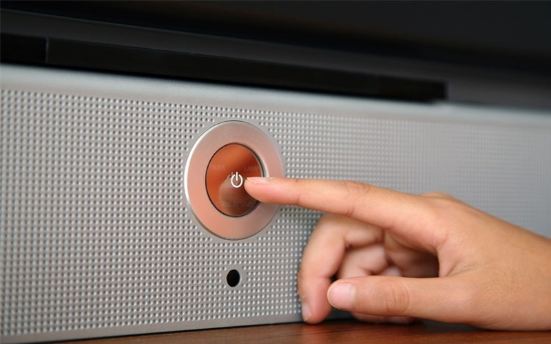 Reasons Why Your Smart TV is Slow and How to Fix It