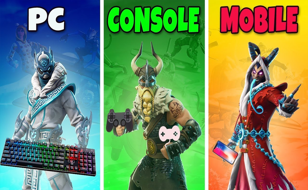 [Infographic] The Evolution of Mobile Gaming in 2020