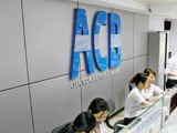 ACB hotline, ACB bank customer service phone number
