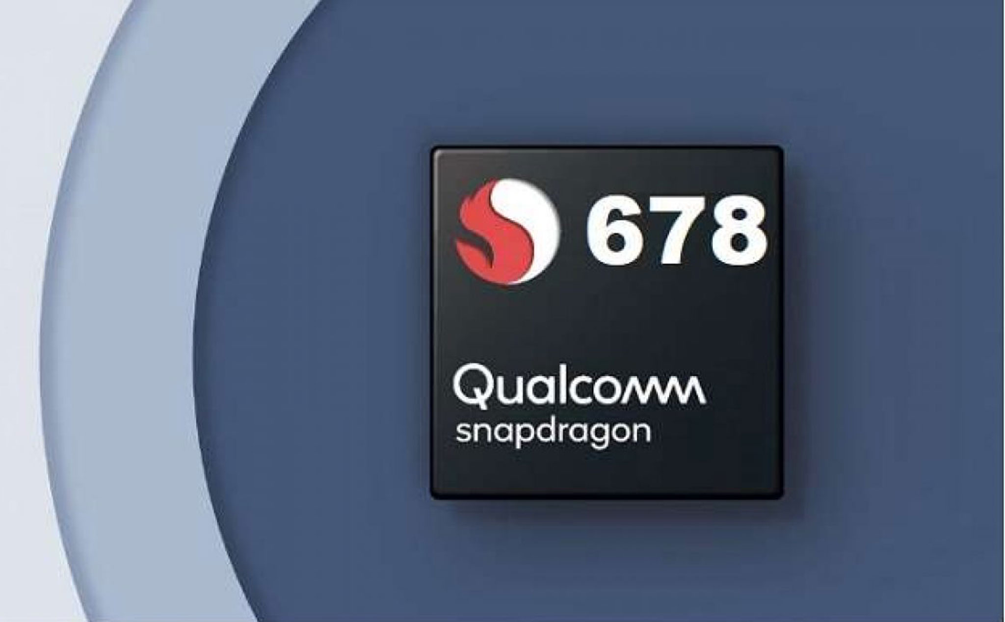 Qualcomm unveils Snapdragon 678: Enhanced Performance, Connectivity ...
