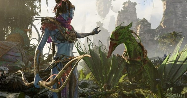 Top 20 Open World Games Set to Release in 2021 (Part 2)