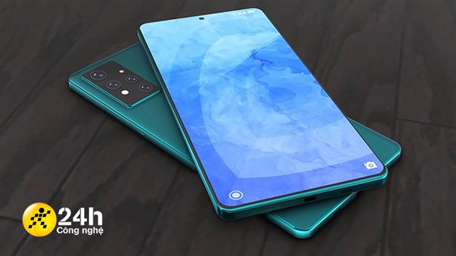 Introducing the POCO F5 series: Featuring the Snapdragon 8+ Gen 1 ...