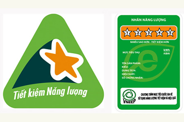 Unlocking the Power of Energy Star Labels on Electronic Devices and ...