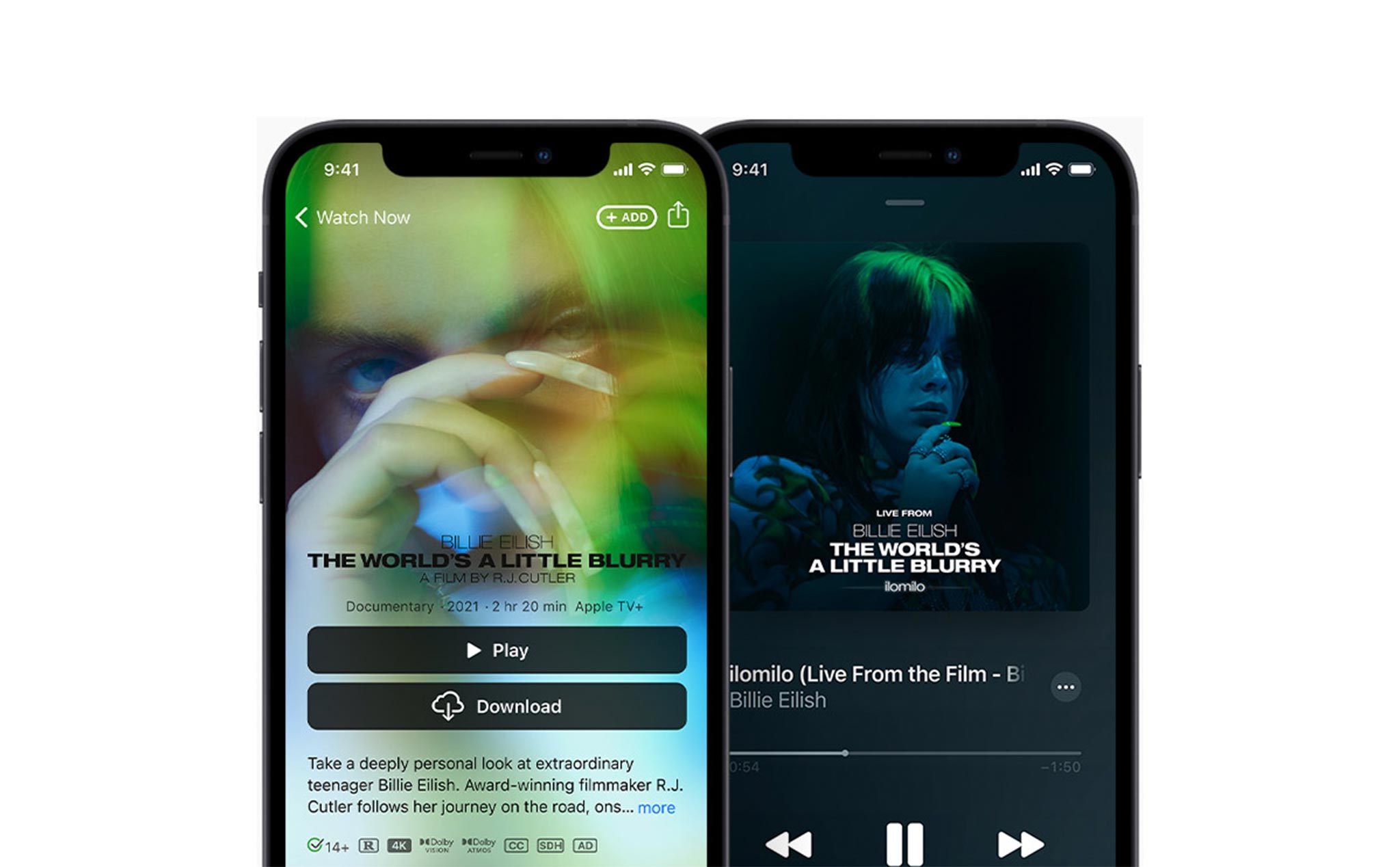 Có người dùng nào đã trải nghiệm Apple Music Lossless chưa? | Tác giả ...