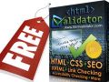 (Special Offer) Get your website optimized with a free license of CSE ...