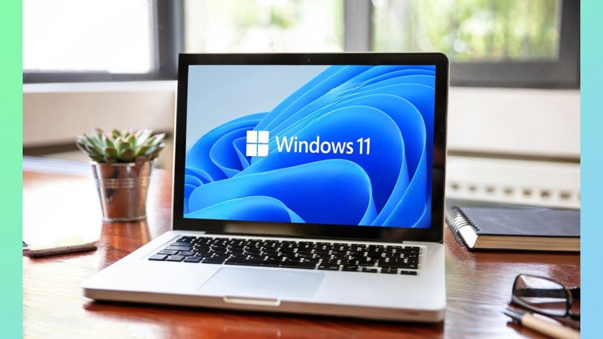What is Windows Operating System? Latest Windows Versions