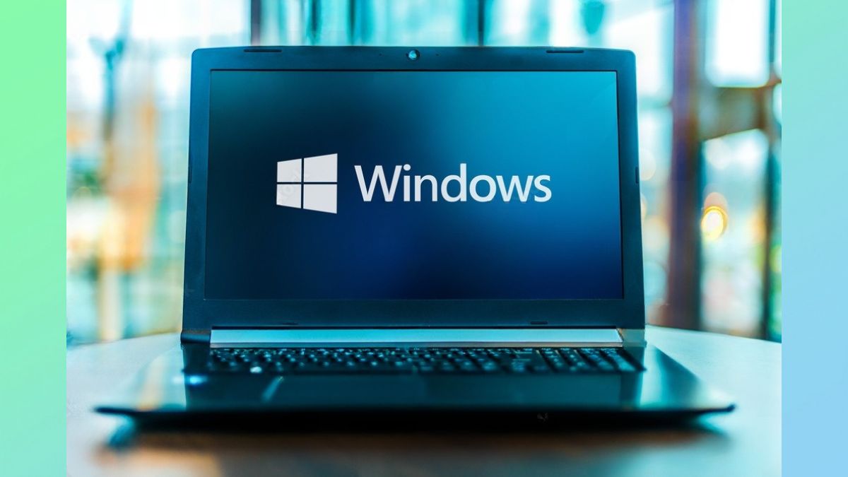 What is Windows Operating System? Latest Windows Versions