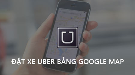 Unlock Uber Rides via Google Maps on Your Phone: A Guide to Booking ...