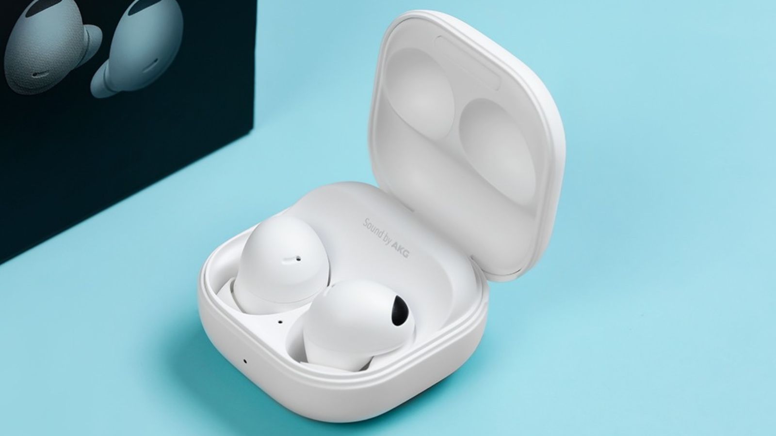 Top 6 Affordable High Bass Bluetooth Headphones - Must Buy Now