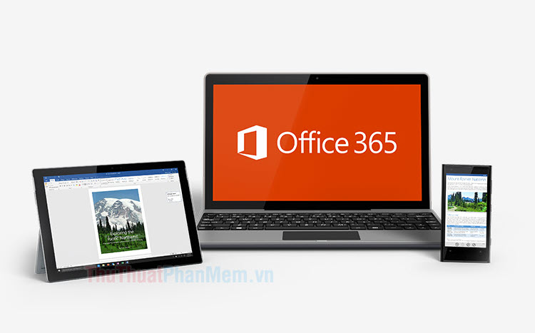 How to Download and Install Office 365 on Your Computer