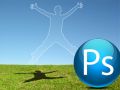 Learn the art of invisibility with Photoshop