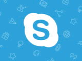 Upgrade your Skype profile picture, change Skype avatar like a pro in ...