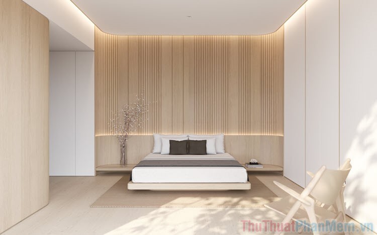 Top Picks for Stunning Flat Gypsum Ceilings