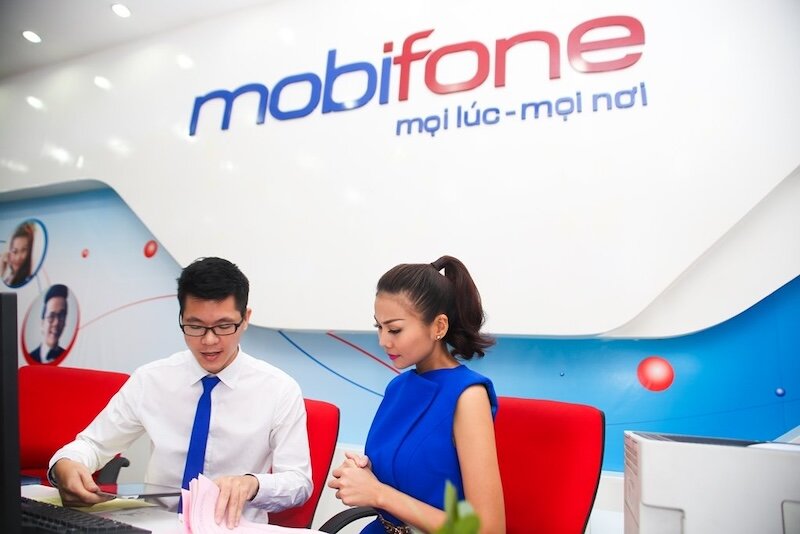 Unlock the power of Mobifone with these 3 easy steps to register your ...
