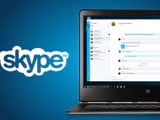 Setting up Skype for Windows 10: Free chatting and conversations on Win 10