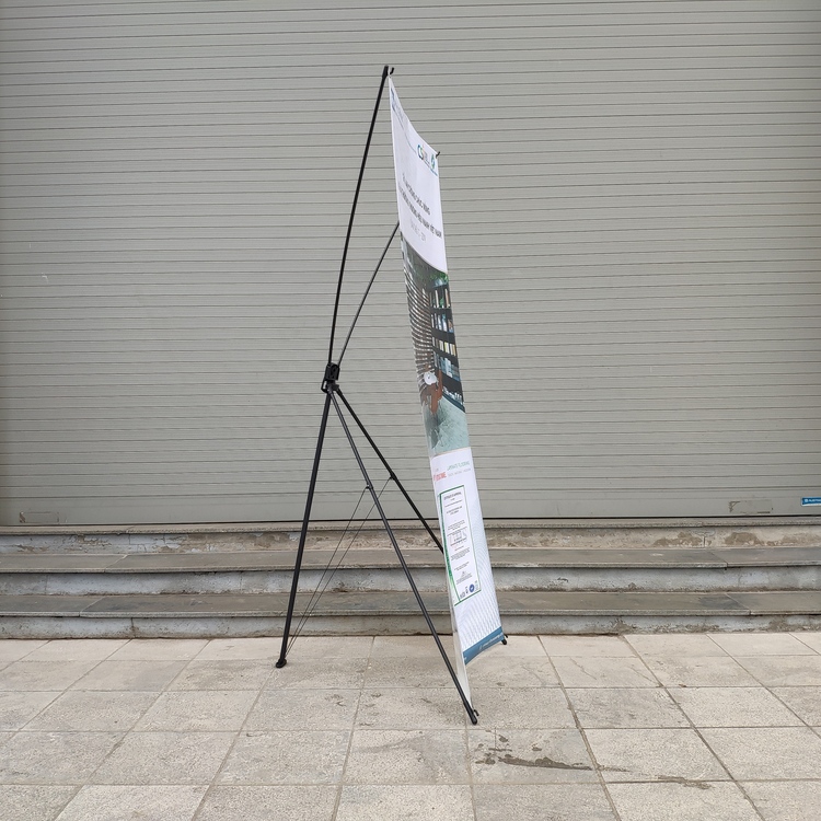 The Most Stunning Designs of Standing Signboards