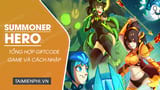 Discover the Latest 2023 Code Summoner Hero and How to Redeem Gift Codes