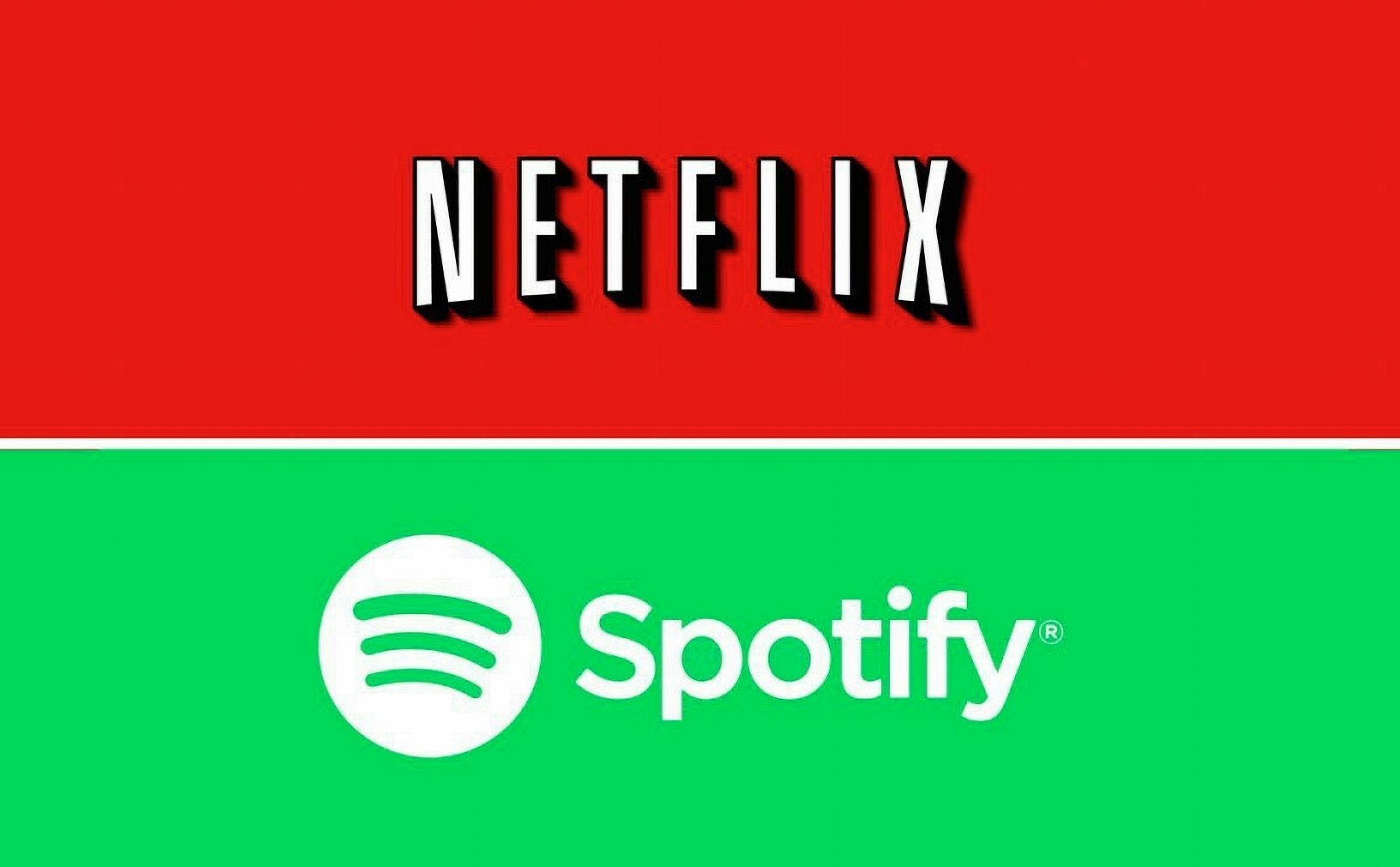 Netflix và Spotify nâng giá dịch vụ đồng loạt
