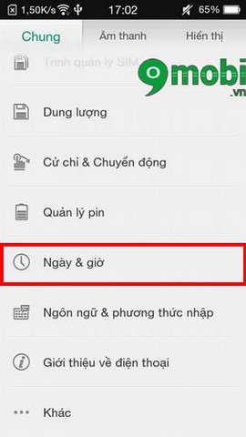 Fixing Oppo Time Zone Issues: Setting and Adjusting Time Zone for Oppo