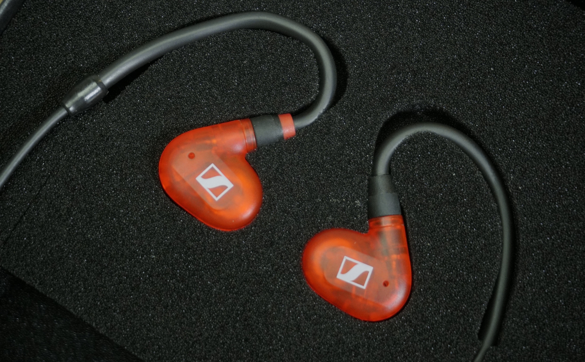 Sennheiser unveils IE 100 PRO and IE 100 PRO Wireless starting from $150