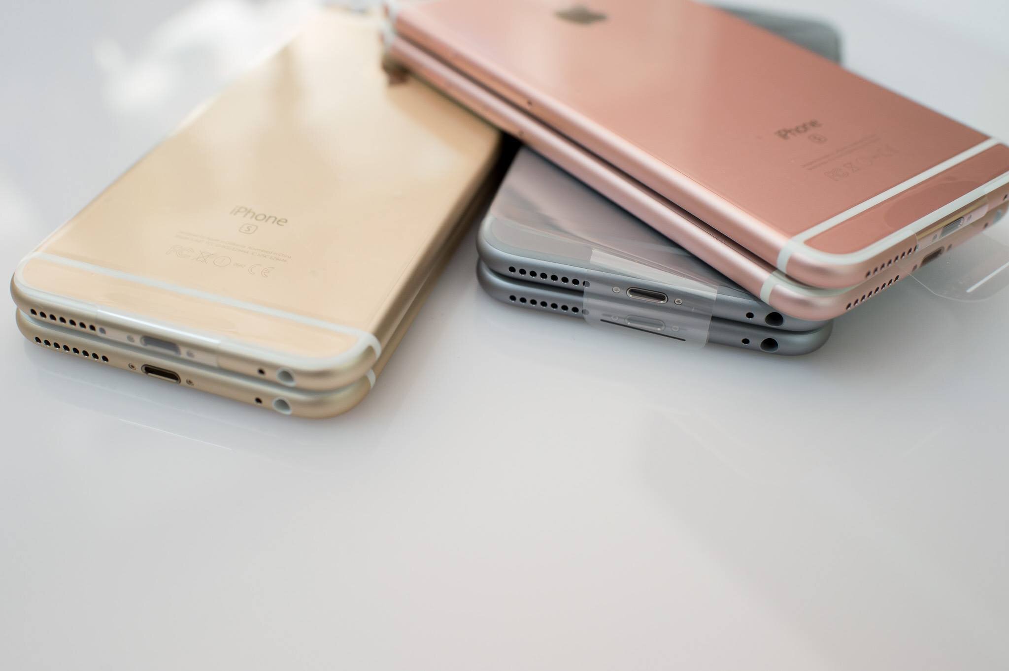 Discover the secrets to verify your iPhone's authenticity and check its ...