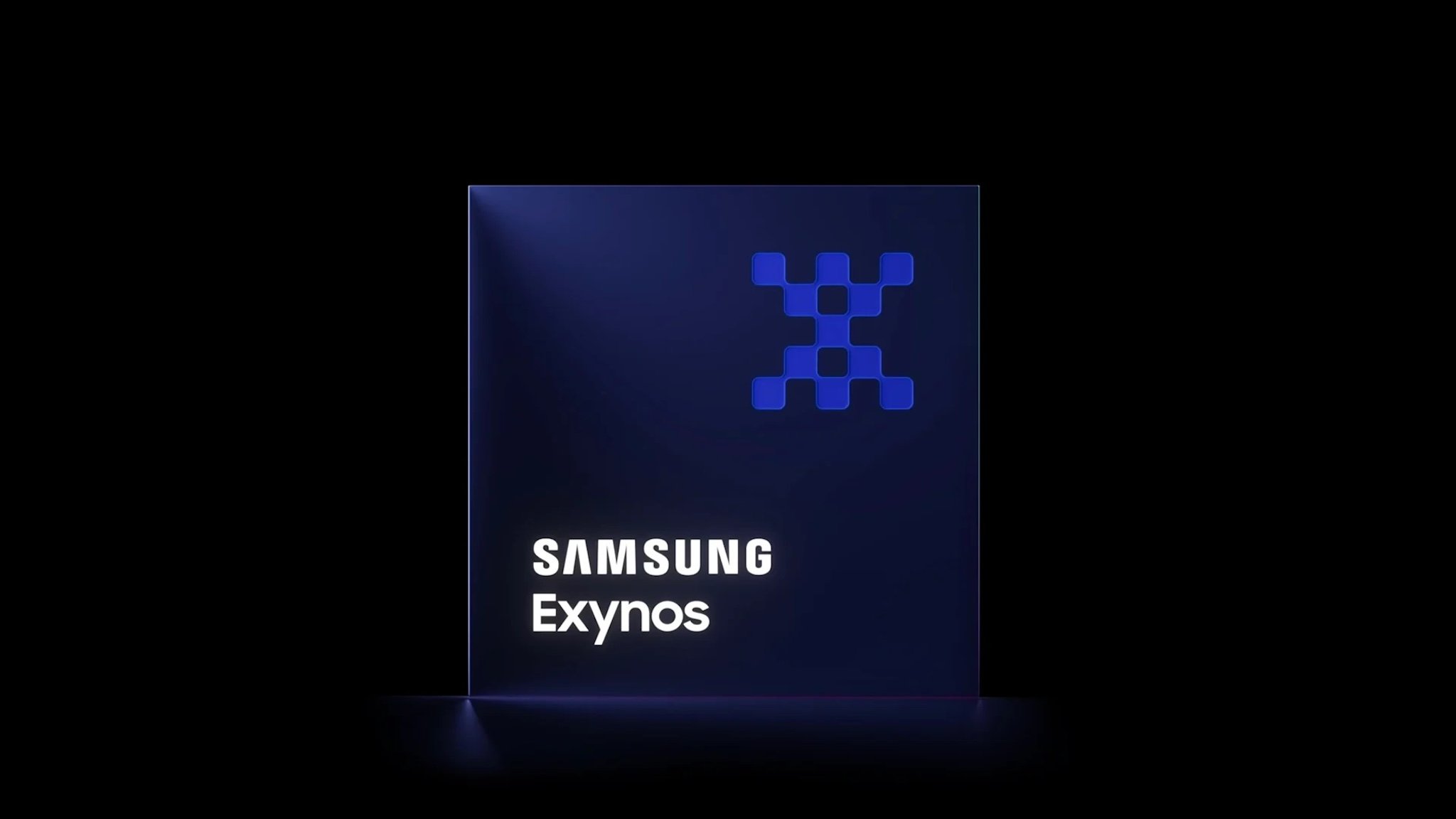 Samsung chuẩn bị trình làng Siêu Chip Exynos 2400, với GPU Xclipse 940 ...