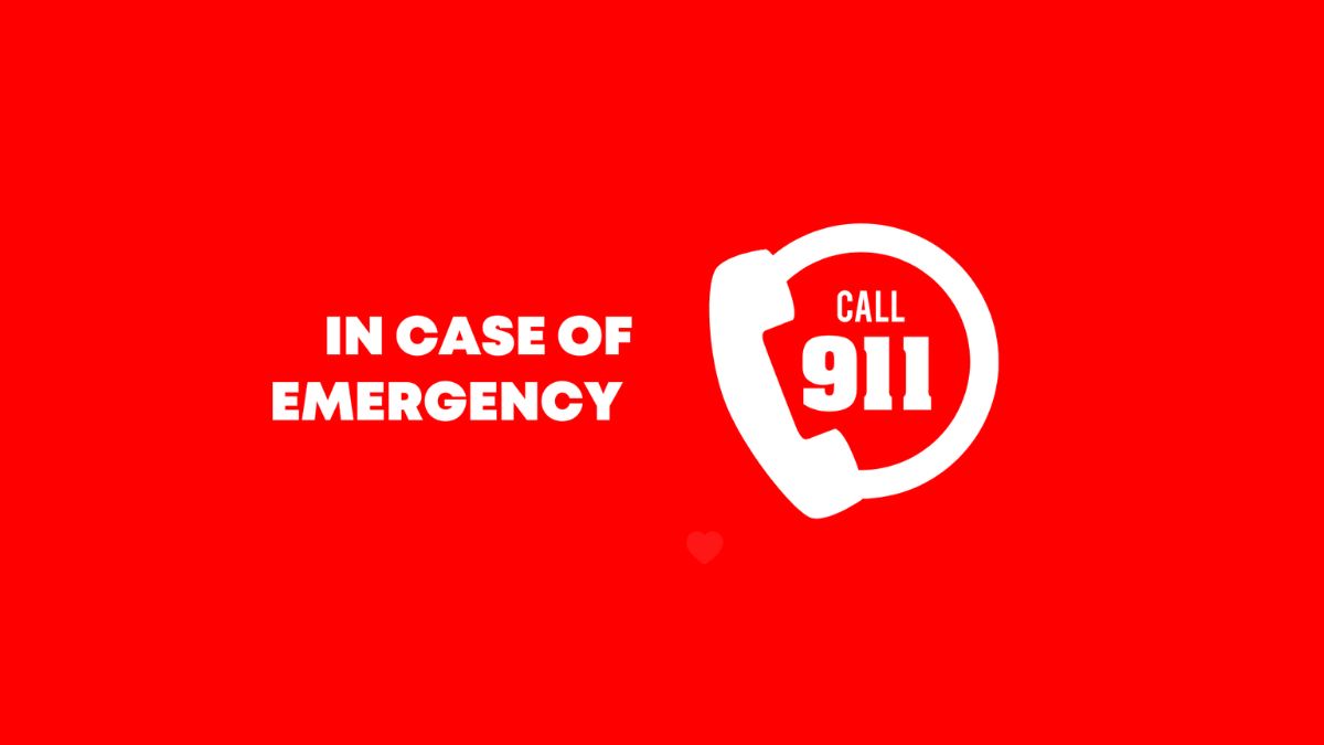 What is 911? Exploring the emergency number 911