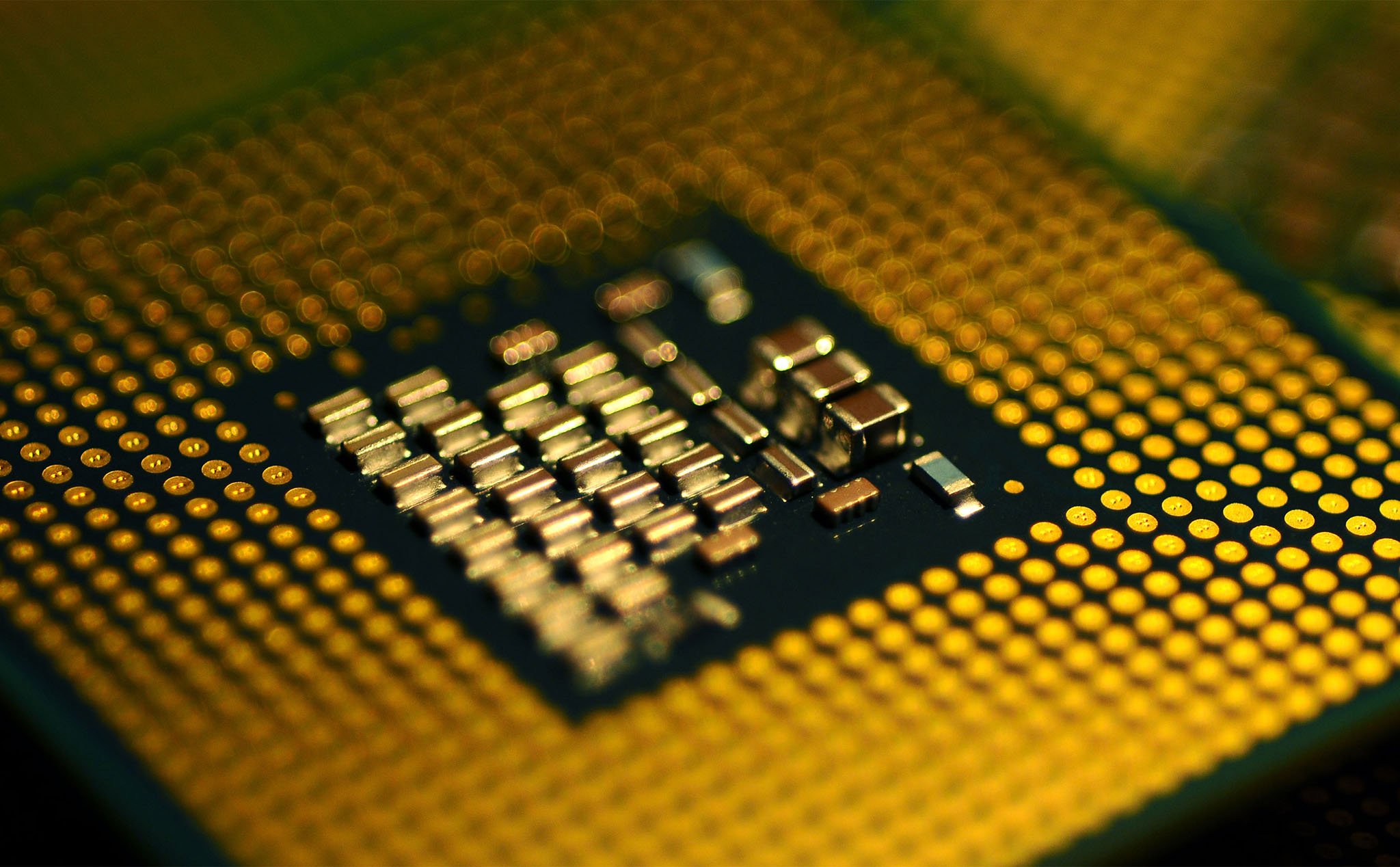 Đài Loan ra lệnh cấm thông tin tuyển dụng kỹ sư chip bán dẫn cho Trung Quốc