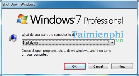 Quickly Shut Down Your Computer Using Keyboard Shortcuts on Windows 10 ...