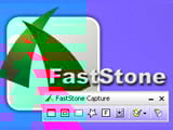 How to Insert Logo into Image Using FastStone Capture