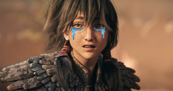 Riot's Balance Move: Observing Taliyah's weakness, they decide to ...