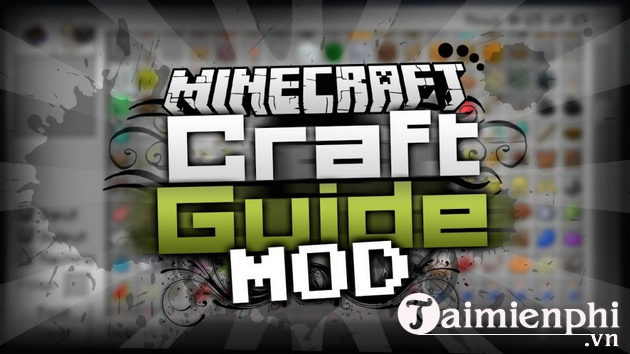 Discover the Top 5 Best Minecraft Mods You Should Play, Featuring ...