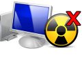 10 Ways to Protect Yourself from Radiation When Working with Computers ...