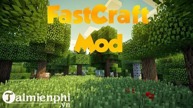 Discover the Top 5 Best Minecraft Mods You Should Play, Featuring ...