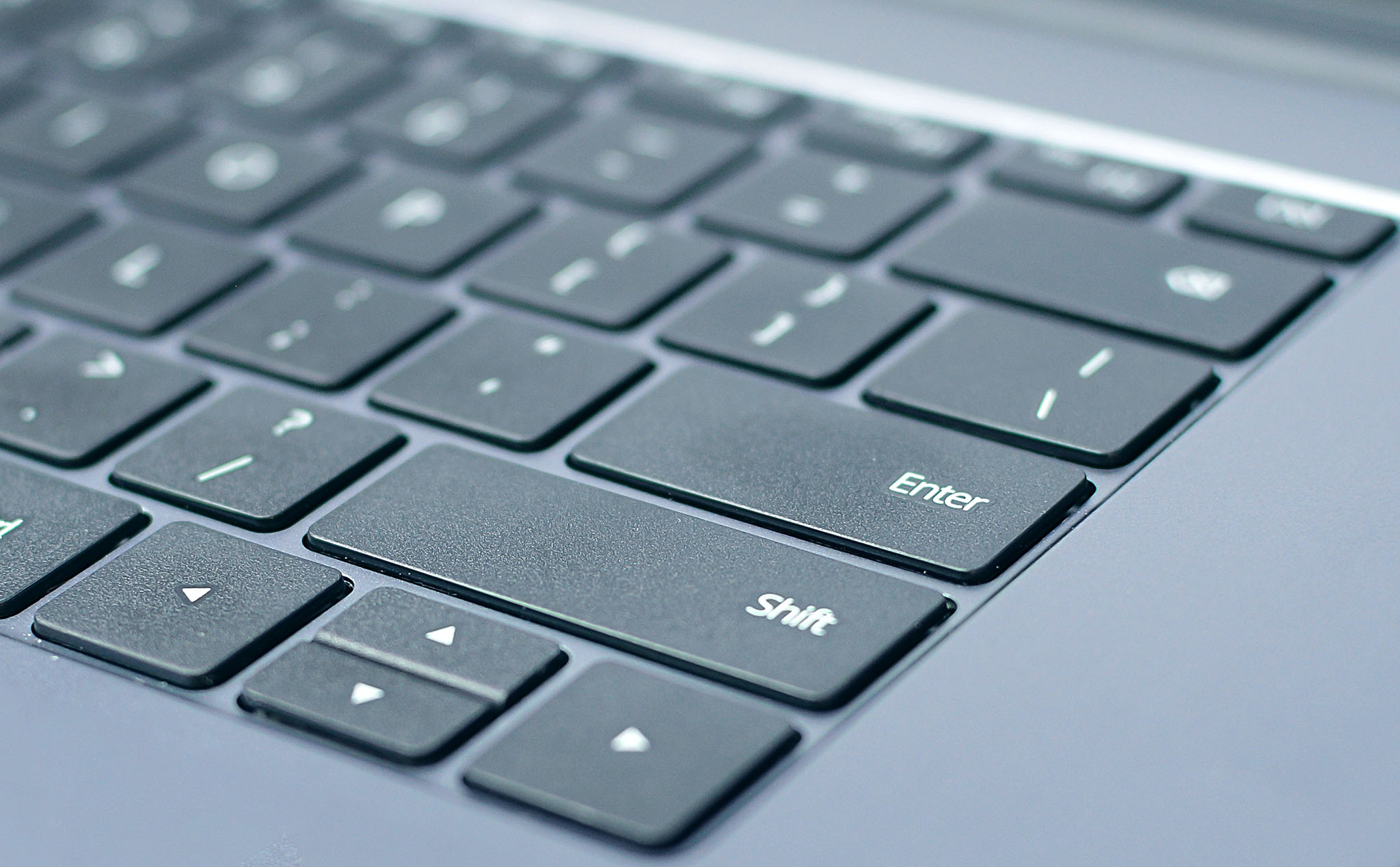 Bí quyết kích hoạt và tắt Sticky Keys trên Windows