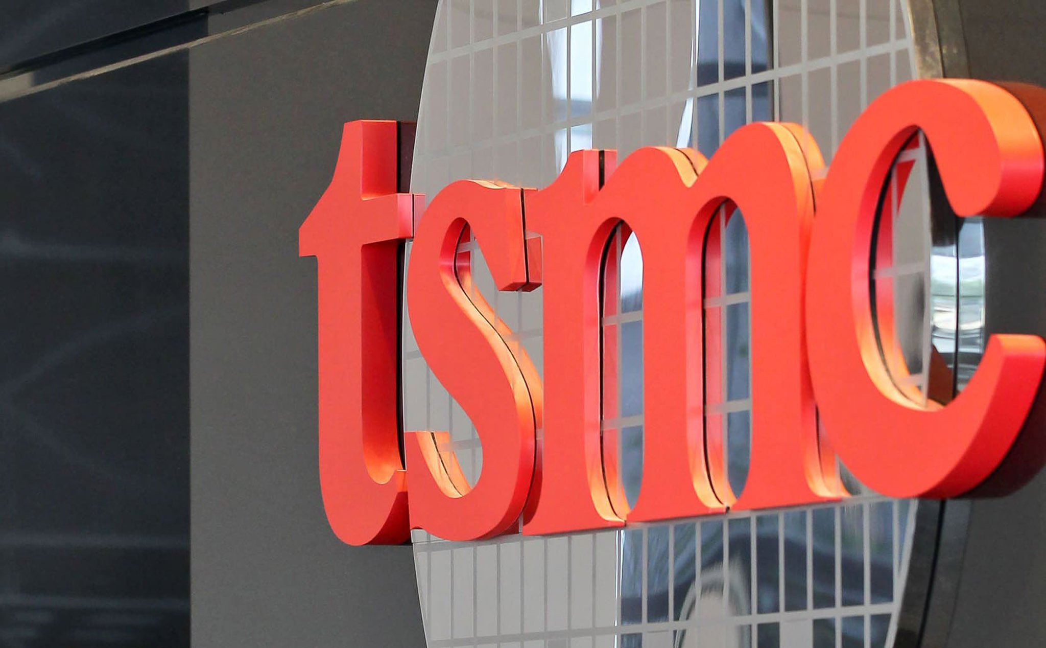 Năm 2021: 80% công suất sản xuất chip 5nm của TSMC được phục vụ cho Apple