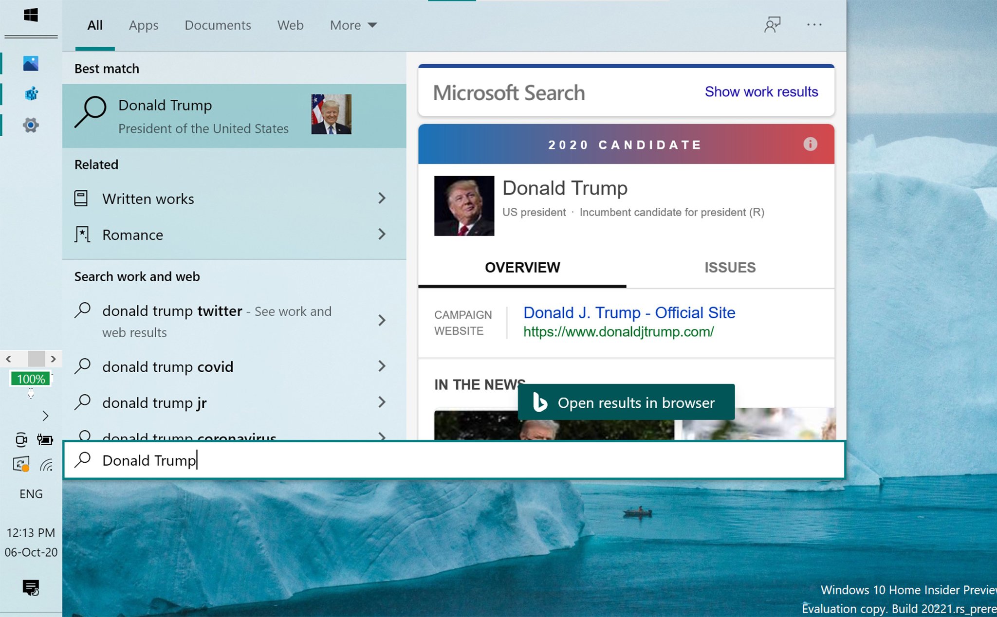 Microsoft quyết định đổi tên Bing thành Microsoft Bing và cho phép ...