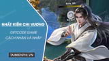 Unlock the Latest Greatest Sword King with Exclusive Rewards!